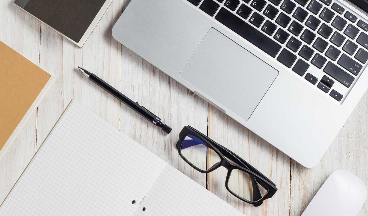 FileMaker Consulting aus Berlin - David Hamann